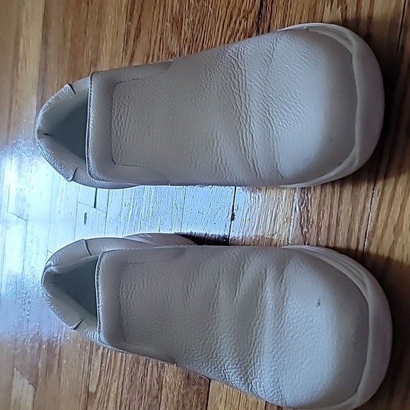 Nurse Mates | Shoes | Nure Mate Shoes | Poshmark